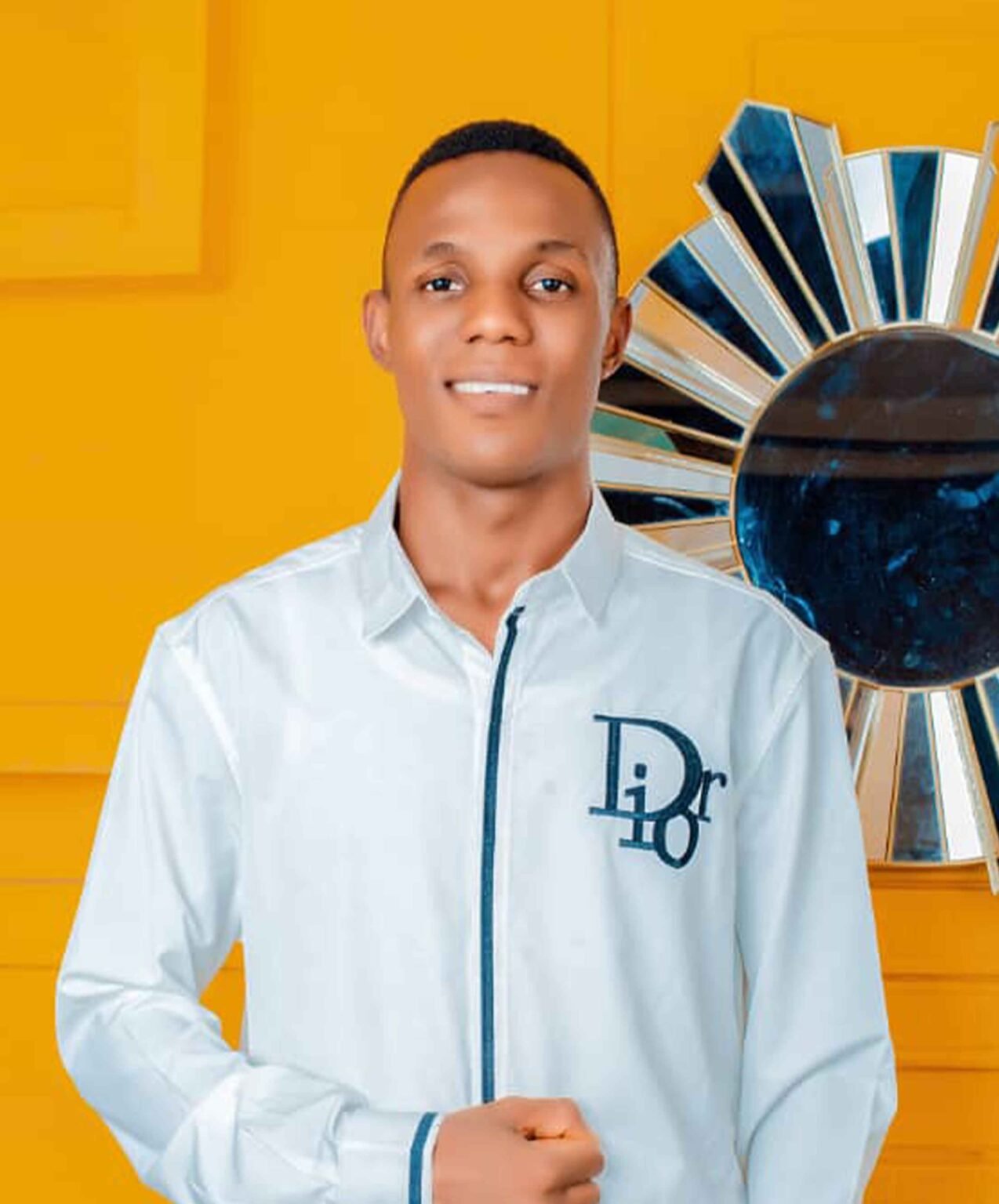 Contact Us – bobbymediah